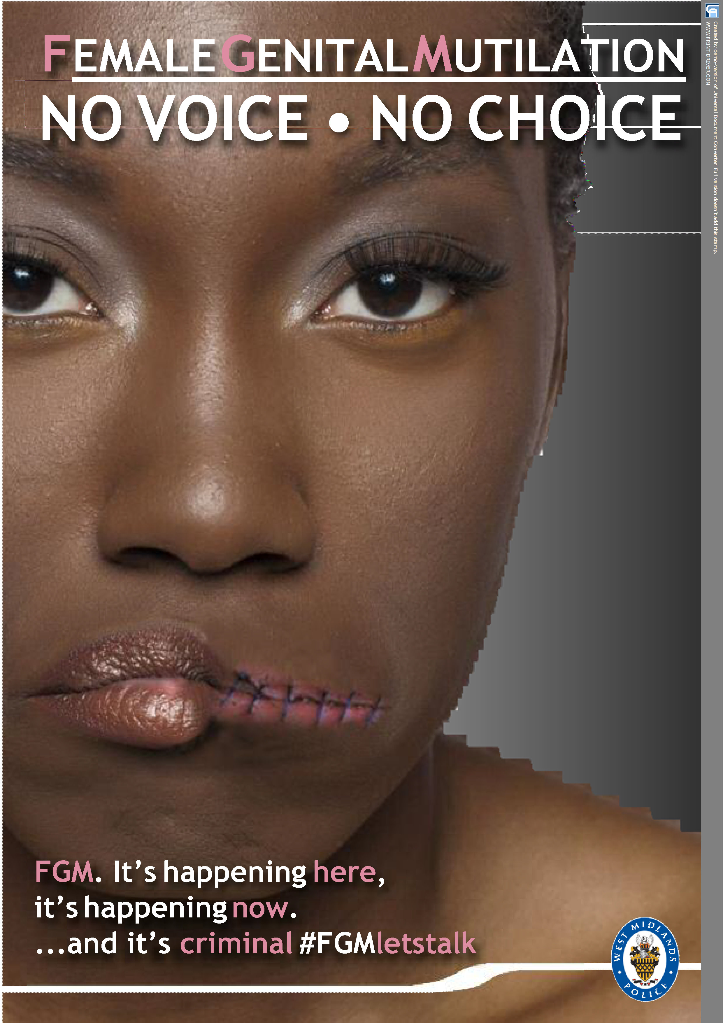 Inside Handsworth | News and Events in and around Handsworth